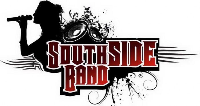 southside-band-logo | Ocean Annie's Resorts
