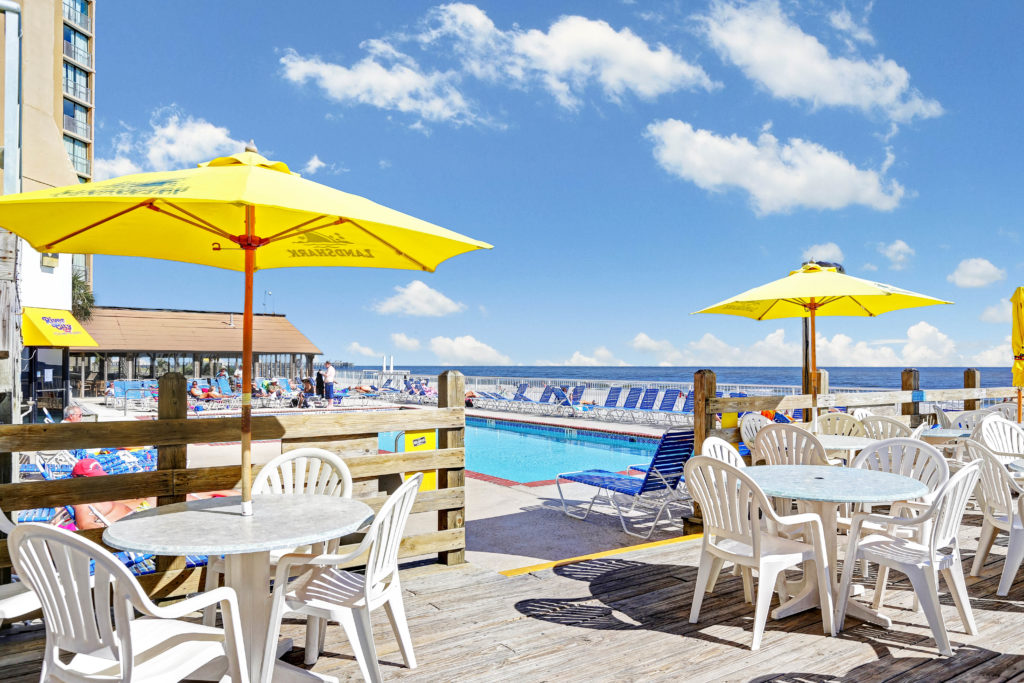 AOR Things to Do Page-05 | Ocean Annie's Resorts