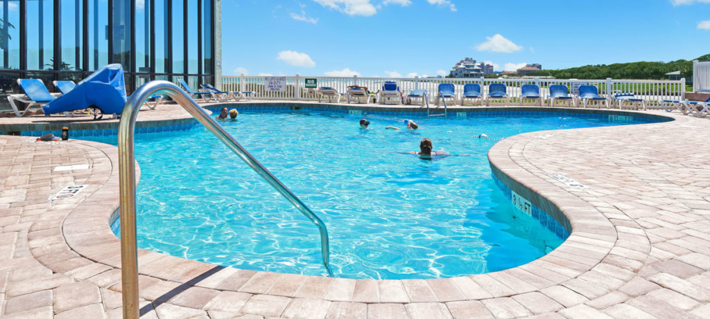 oa-beach-club-banner2 | Ocean Annie's Resorts